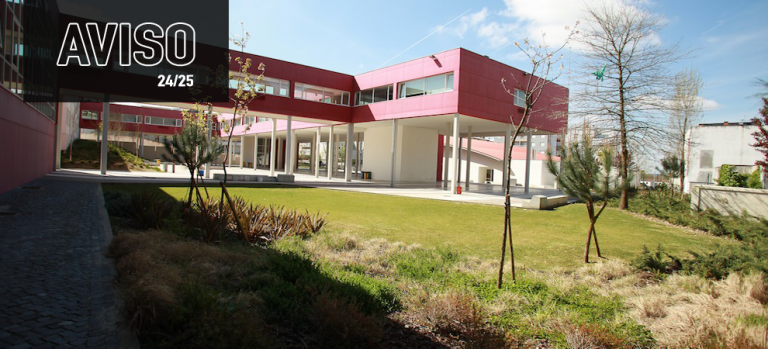Eleição do Presidente do Conselho Geral | Escola Secundária de Paços de ...