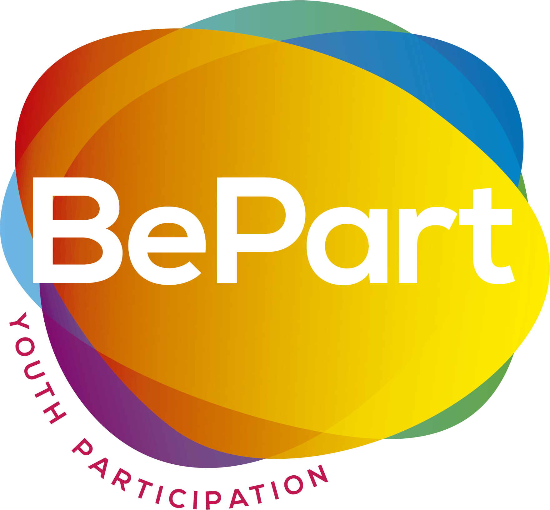 Home – completa | Escola Secundária de Paços de Ferreira