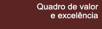 Home – completa | Escola Secundária de Paços de Ferreira