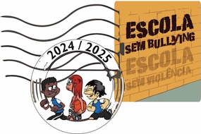 Home – completa | Escola Secundária de Paços de Ferreira