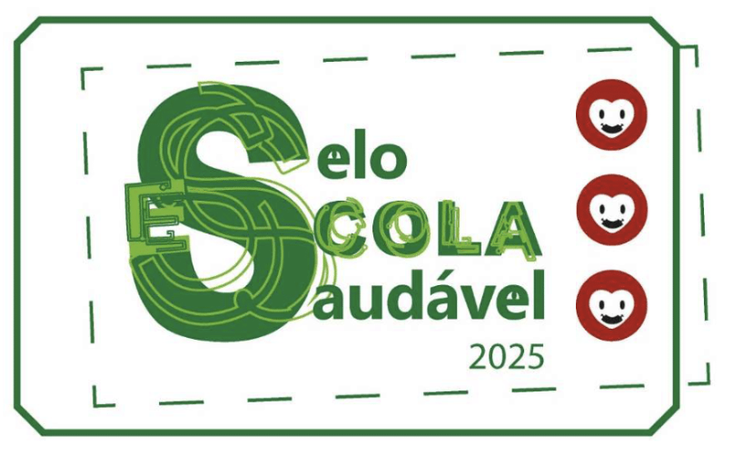 Home – completa | Escola Secundária de Paços de Ferreira