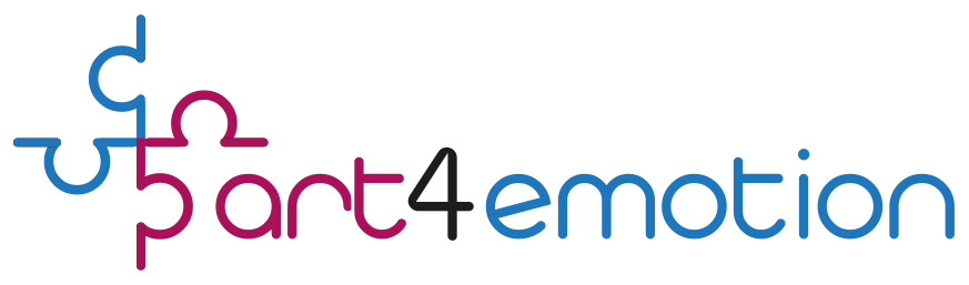 Home – completa | Escola Secundária de Paços de Ferreira