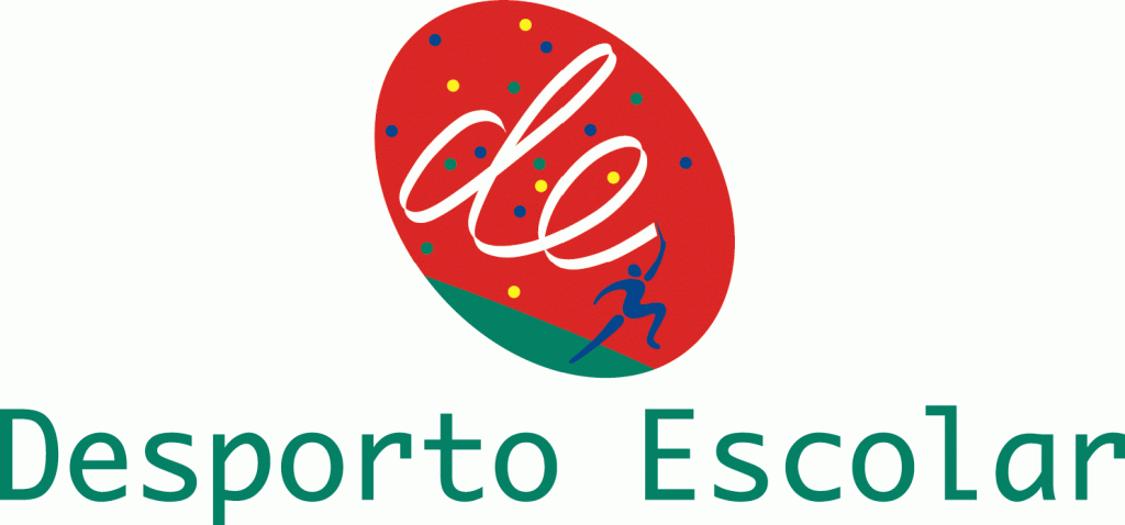Horário Desporto Escolar | Escola Secundária de Paços de Ferreira