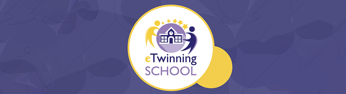 eTwinning | Escola Secundária de Paços de Ferreira